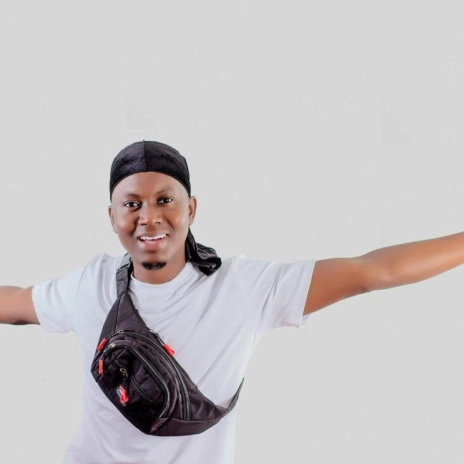 Chain Oh Abebu - Atupe MP3 Download & Lyrics | Boomplay