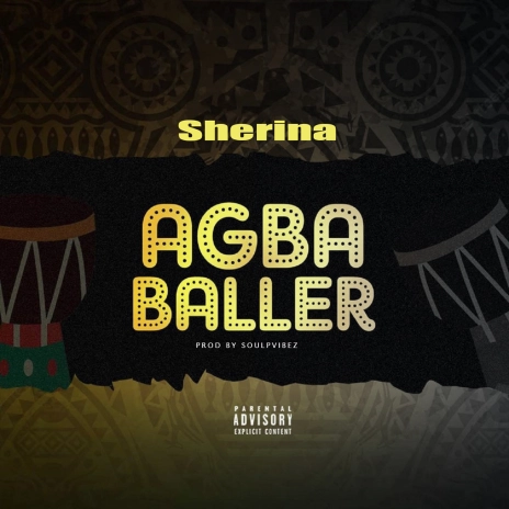 FAVE - Baby Riddim MP3 Download & Lyrics | Boomplay