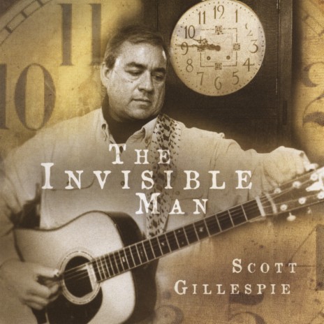 Scott Gillespie - A Christmas Wish MP3 Download & Lyrics | Boomplay