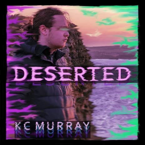 Blood Sweat Disco 🅴 - KC MURRAY MP3 download | Blood Sweat Disco 🅴 - KC ...