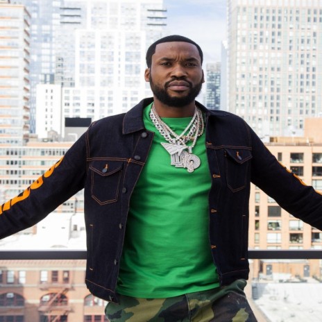 Lyfe - CG Beats MP3 download | Lyfe - CG Beats Lyrics | Boomplay Music