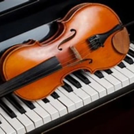 Jeady Jay Holy Fada Lyrics | Boomplay