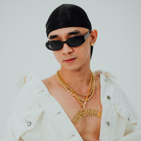 Haring Manggi Miguelito Malakas - Lupaypay MP3 Download & Lyrics | Boomplay