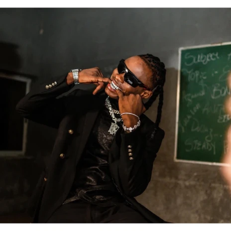 Big Kontrolla Songs MP3 Download, New Songs & Albums | Boomplay