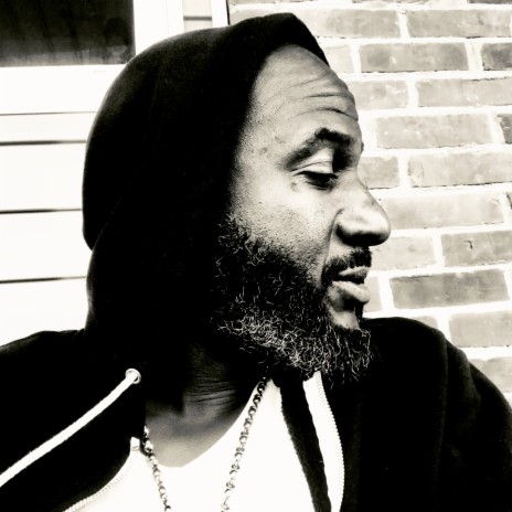 Fahim $aadiq - Street Lyfe MP3 Download & Lyrics | Boomplay