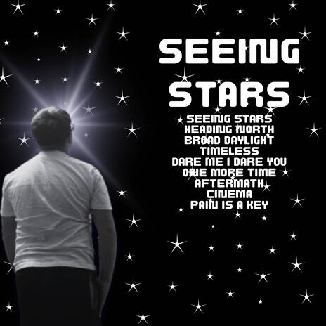 Noah Mercier Pain Is A Key Lyrics | Boomplay