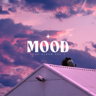 Download odyssybeatz album songs: Mood (Vol 1) | Boomplay Music