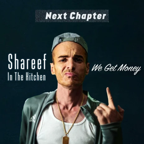 Shareef - We Get Money MP3 Download & Lyrics | Boomplay