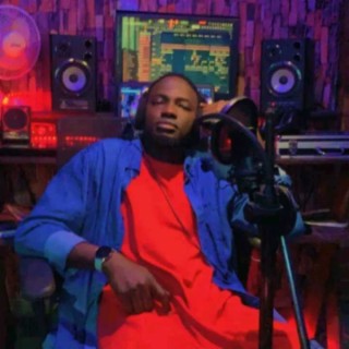 Abefe Songs MP3 Download, New Songs & Albums | Boomplay