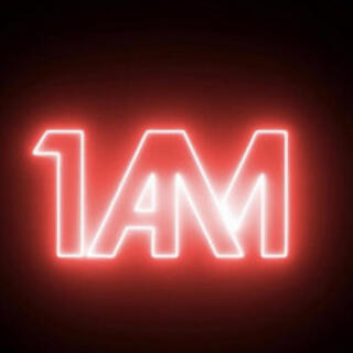 Download GLSKENN album songs: 1AM | Boomplay Music