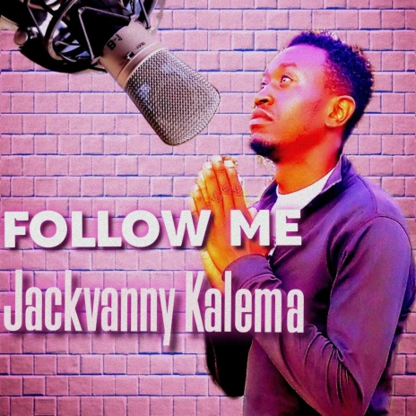 Jackvanny kalema Songs MP3 Download, New Songs & Albums | Boomplay