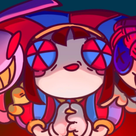 Lydia the Bard Fall Little Wendy Bird Fall ft. Tony Halliwell Lyrics ...