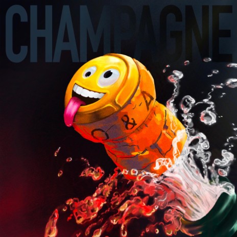 Champagne Remix (J.M.A. Remix Fill 'Em Up) ft. J.M.A. - Over & Audio ...