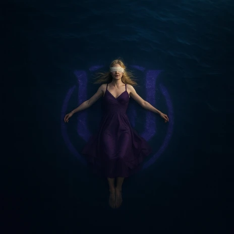 Download Ulric's Vault album songs: Into The Blue Unknown | Boomplay Music