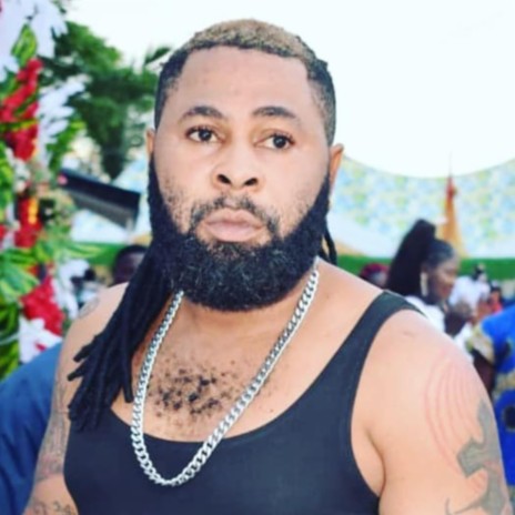 Osahenoma Esewi - Ovbiedo MP3 Download & Lyrics | Boomplay