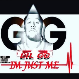 Lil GG Songs MP3 Download, New Songs & Albums | Boomplay