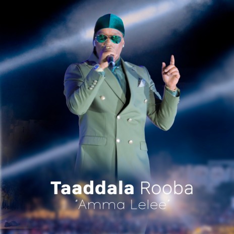 Nuun Promotion - Caalaa Bultume MP3 Download & Lyrics | Boomplay