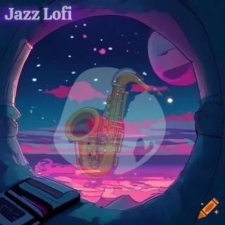 Romary VB Songs MP3 Download, New Songs & Albums | Boomplay