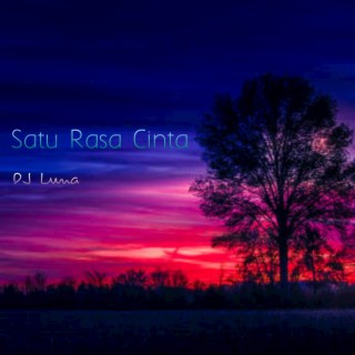 DJ LUNA Songs MP3 Download, New Songs & Albums | Boomplay