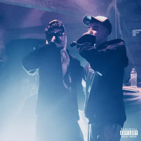 DAWY - DUMMY ft. Yevad Ki$ MP3 Download & Lyrics | Boomplay