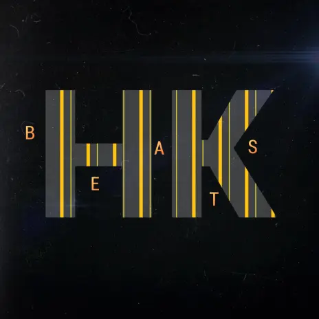 HK Beats Songs MP3 Download, New Songs & Albums | Boomplay