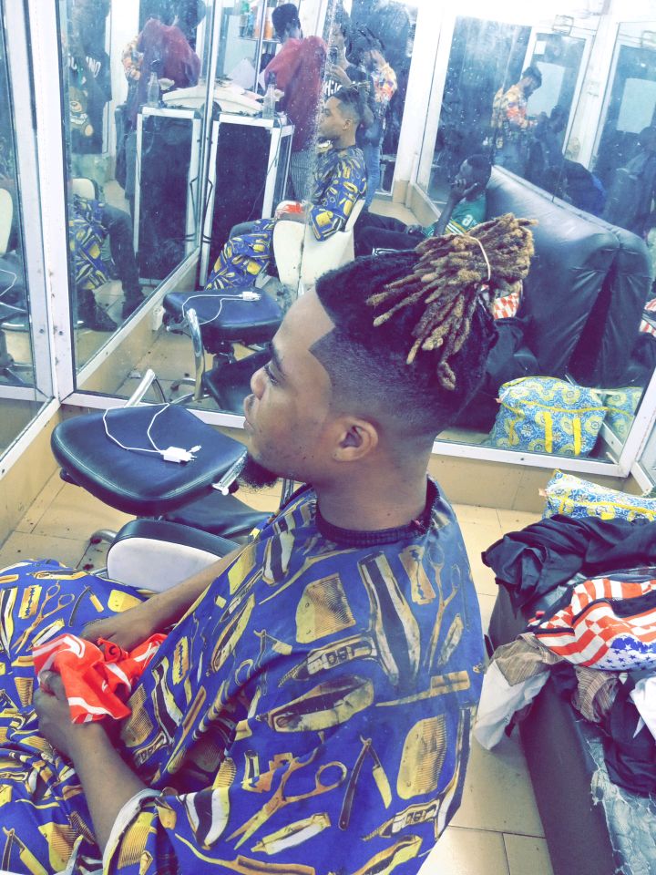 Lyfe Jennings - Must Be Nice MP3 Download & Lyrics | Boomplay