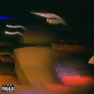 Yung Sturdy Songs MP3 Download, New Songs & Albums | Boomplay