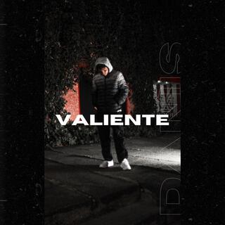 Download Danis album songs: Valiente | Boomplay Music