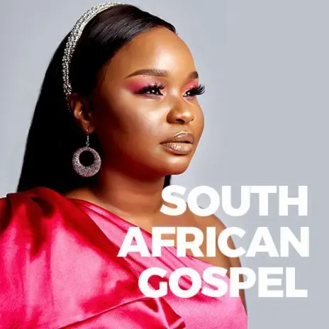 South African Gospel | Boomplay Music