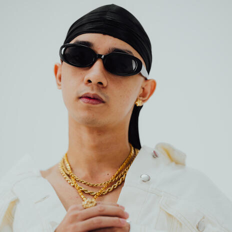 Haring Manggi Miguelito Malakas - Lupaypay MP3 Download & Lyrics | Boomplay