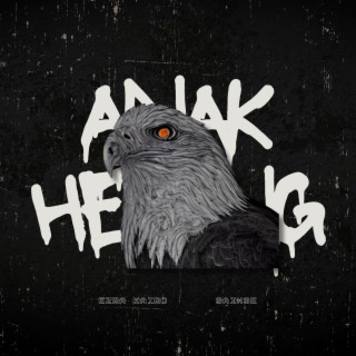 Download Ezra Kairo album songs: Anak Helang | Boomplay Music