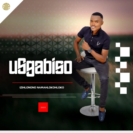 Umlabalaba - Ilo Nalo Naloya MP3 Download & Lyrics | Boomplay