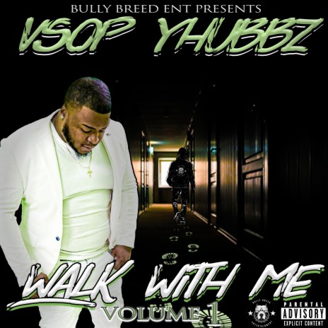 Vsop Yhubbz - Rich Now MP3 Download & Lyrics | Boomplay