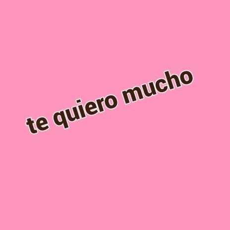 Cheap Thrills - Lilly Oxford MP3 download | Cheap Thrills - Lilly ...