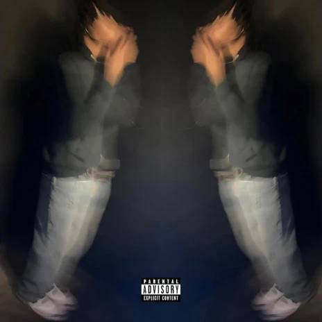 xtsy* Slut! Lyrics | Boomplay