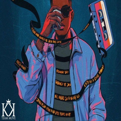 Nathi Sithole - Baba Ngilondoloze MP3 Download & Lyrics | Boomplay