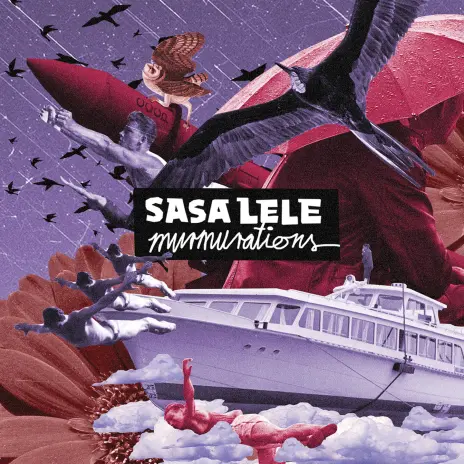 Sasa Lele Songs MP3 Download, New Songs & Albums | Boomplay