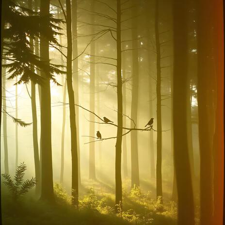 AKIRA.SPS - Morning Tune MP3 Download & Lyrics | Boomplay