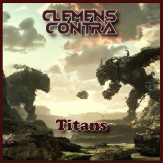 Clemens Contra Songs MP3 Download, New Songs & Albums | Boomplay