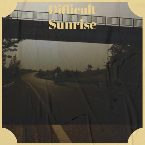 Syntax - Nanie Atie MP3 download | Syntax - Nanie Atie Lyrics ...