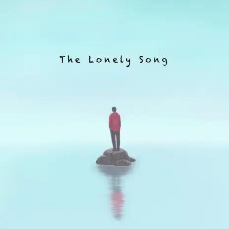 Lexnour The Lonely Song Lyrics | Boomplay