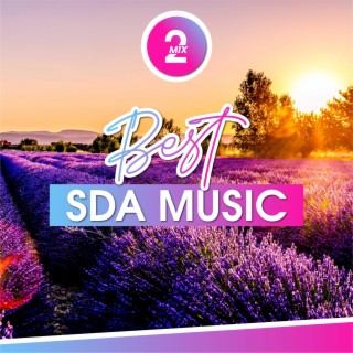 Best SDA Music Best Of Heavenly Echoes Ministers Mix Vol. 1 Lyrics ...