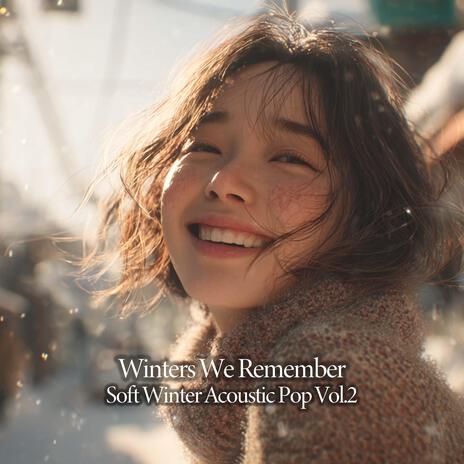Amel Music Dear Winter Lyrics | Boomplay
