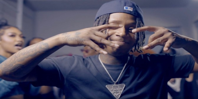 TIKTOK FAMOUS | Boomplay