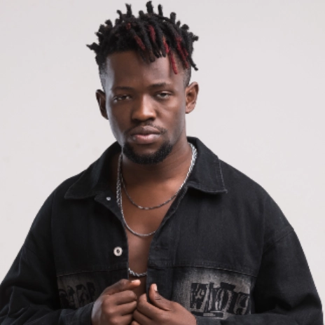 Dax Vibez Songs MP3 Download, New Songs & Albums | Boomplay