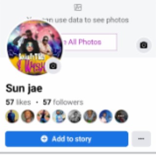 Sun Jae Songs MP3 Download, New Songs & Albums | Boomplay