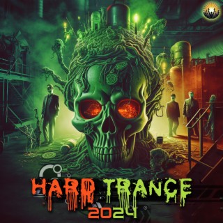 Download DoctorSpook album songs: Hard Trance 2024 | Boomplay Music