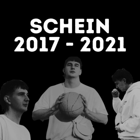 Samsung J5 - SCHEIN MP3 download | Samsung J5 - SCHEIN Lyrics ...