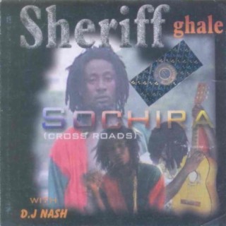 Sheriff Ghale Songs MP3 Download, New Songs & Albums | Boomplay