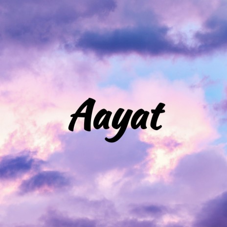 Mahbub Islam - Apna Bana Le Piya MP3 Download & Lyrics | Boomplay